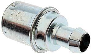 Amazon.com: ACDelco 19313318 Professional Positive Crank Ventilation ...