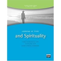 Looking at Type and Learning Styles: Gordon D. Lawrence: 9780935652338 ...