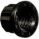 Amazon.com: ARP 301-8343 5/16"-18 12-Point Nut - 10 Piece: Automotive