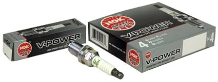 Amazon.com: NGK Spark Plugs: Home Improvement