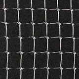Amazon.com: 1/4" Insulation Mesh Netting - 4'x250' Roll : Tools & Home ...