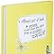 Hope for the Flowers: Paulus, Trina: 9780809101740: Amazon.com: Books