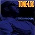 Tone Loc - Wild Thing & Other Hits - Amazon.com Music