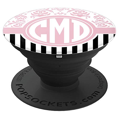 Windows 11 License Key Free Activation Kms Cmd Shopping Online In ...