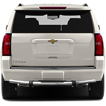 Amazon.com: Black Horse Off Road 8GMTASS-1 Stainless Single Tube With ...