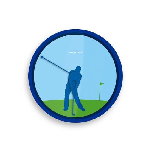 Wall Clocks Kuwait | Buy Online | Whizz Others