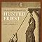 The Autobiography of a Hunted Priest: Gerard S.J., Fr. John ...