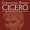 Amazon.com: Completely Parsed Cicero: The First Oration of Cicero ...