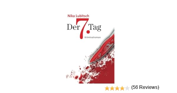 Der 7. Tag online schauen und streamen in Deutsch mit Untertiteln in ...