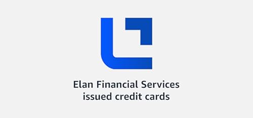 Elan Financial Logo What Credit Bureau Does Elan Financial Services
