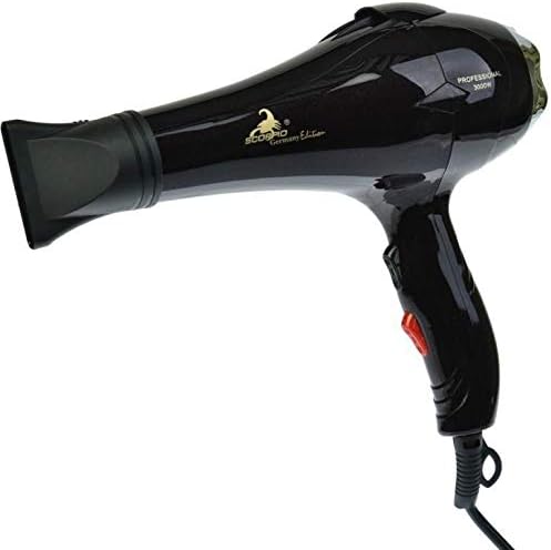 scorpio hair dryer sc-2000dc price in UAE | Amazon UAE | kanbkam