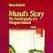 Amazon.com: Musui's Story: The Autobiography of a Tokugawa Samurai ...