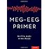 Brain Signals: Physics and Mathematics of MEG and EEG (The MIT Press ...