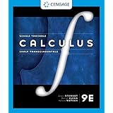 Bundle: Calculus: Early Transcendentals, Loose-leaf Version, 9th + WebAssign, Multi-Term Printed ...