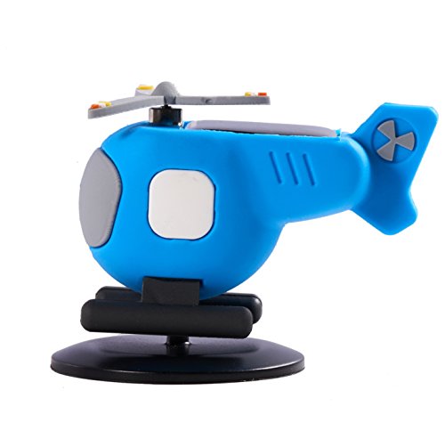 Sunnytech Solar Panels | Solarpanelsi