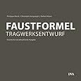 Tragsysteme / Structure Systems: Amazon.de: Heino Engel, Ralph Rapson ...