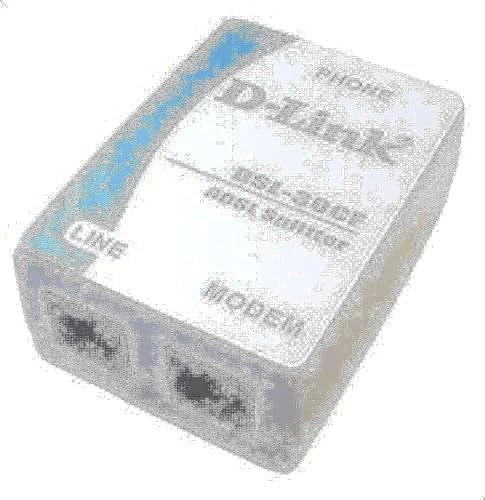 سعر دي-لينك موزع ايه دي اس ال - ابيض [DSL-30CF/DI] فى مصر | بواسطة امازون مصر | كان بكام