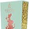 Ultimate Princess Boxed Set of 12 Little Golden Books (Disney Princess ...