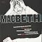 Macbeth (No Fear Shakespeare Graphic Novels) (Volume 2): SparkNotes ...
