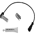 Amazon.com: Wabco ABS Sensor Kit, R955335 : Automotive