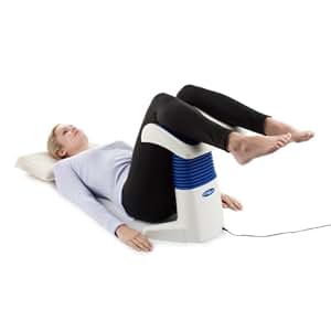 Amazon.com: Back2Life Continuous Motion Massager: Health & Personal Care
