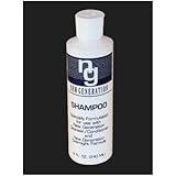 Amazon.com : Helsinki Formula Formula B Shampoo 360ml (sebum dirt ...