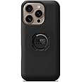 Amazon.com: Quad Lock MAG Phone Case for iPhone 16 Pro Black : Cell ...