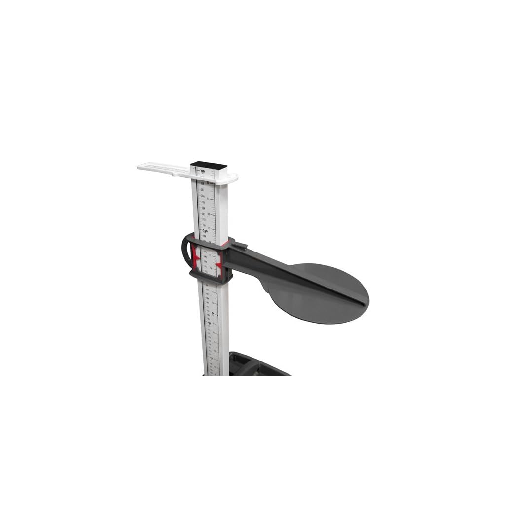 HM200P PortStad Portable Stadiometer – Littleton Physical Therapy