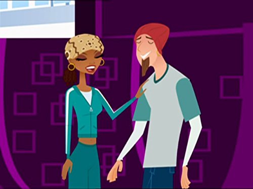 Watch 6Teen - Season 1 | Prime Video