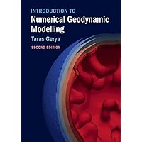 Amazon.com New Releases: The best-selling new & future releases in Geology