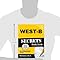 WEST-B Secrets Study Guide: WEST-B Exam Review for the Washington ...