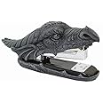 Amazon.com : Pacific Giftware Dragon Stapler Novelty : Office Products