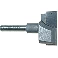 Magnate 2715 Surface Planing (Bottom Cleaning) Router Bit - 1-1/2 ...