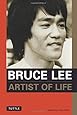 Amazon.com: Bruce Lee: Artist of Life (Bruce Lee Library ...