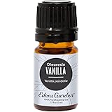 Amazon.com: Edens Garden Orange- Sweet Essential Oil, 100% Pure Therapeutic Grade (Undiluted ...