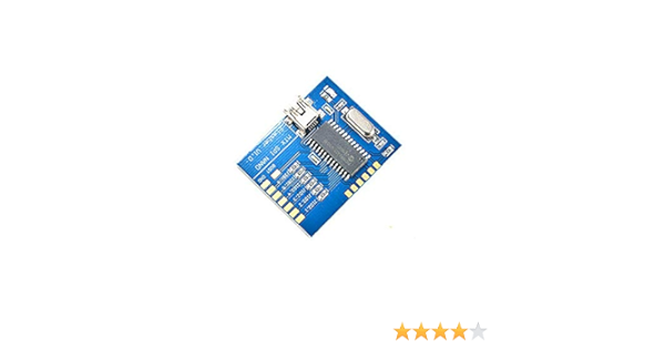 Matrice NAND Programmer MTX Serial PERIPHERAL INTERFACE NAND clignoteur ...