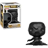 Amazon.com: Funko Pop Games: Bendy and The Ink Machine - The ...