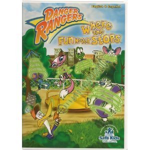Compare price to danger rangers dvd | TragerLaw.biz