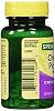 Spring Valley - Chromium Picolinate 1000 mcg, 100 Tablets in Oman ...