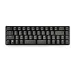 5 Best 40% Keyboards You Can Buy from Amazon | Go Mechanical Keyboard