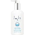 Amazon.com : Inis the Energy of the Sea Mineral Hand Lotion, 10 Fluid ...