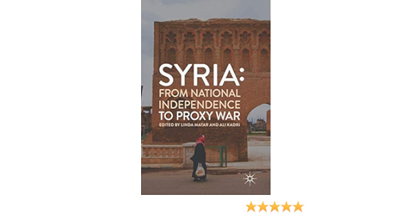 How To Know If Your Ip Is Being Tracked