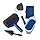High Street TV PRP Renovator Paint Runner Pro Professional Roller, Blue ...