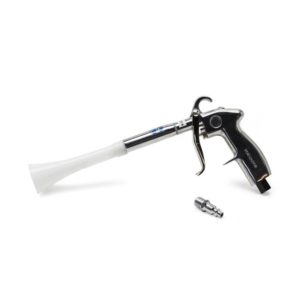 Mua Z-014 Blow Out Tool - Clean and Air Dry Auto Surfaces with a Strong ...