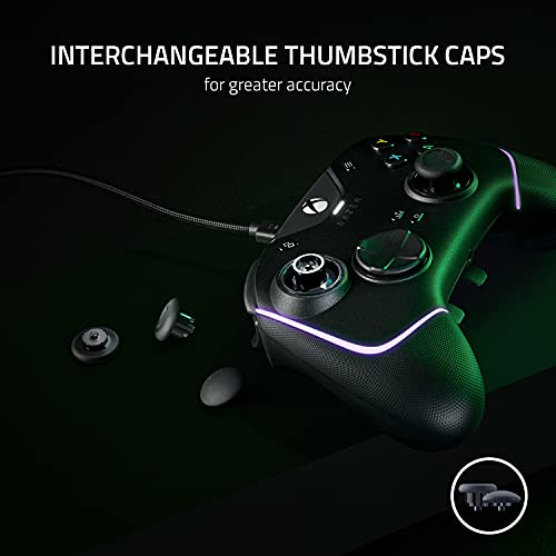 Razer Stream Controller X Review 2026: 15-… | Gaming PC Guru