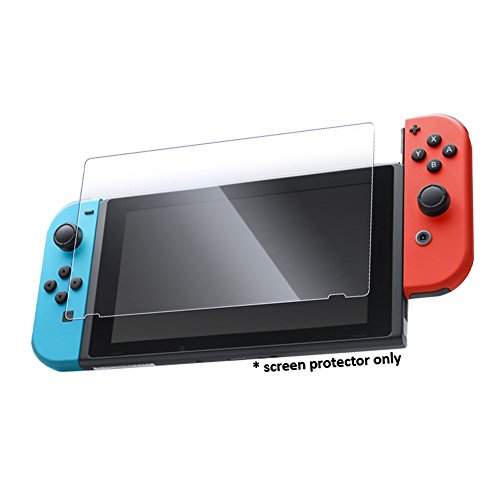 Nintendo Switch and Labo Deluxe Bundle (5items): Nintendo Labo Robot ...