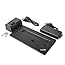 Amazon.com: Lenovo Thinkpad Thunderbolt 3 Dock (40AC0135US): Computers ...