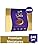 Cadbury Dairy Milk Silk Miniatures Chocolate Gift Box, 240g: Amazon.in ...
