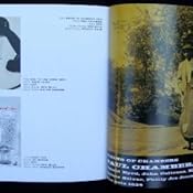 Blue Note: Album Cover Art: Graham Marsh, Glyn Callingham ...