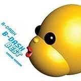 Amazon | B-DASH BEST(CCCD) | B-DASH, GONGON, MUNE, TSURUCHAN, KONCHI, SOTA, TANAMAN | J-POP | 音楽